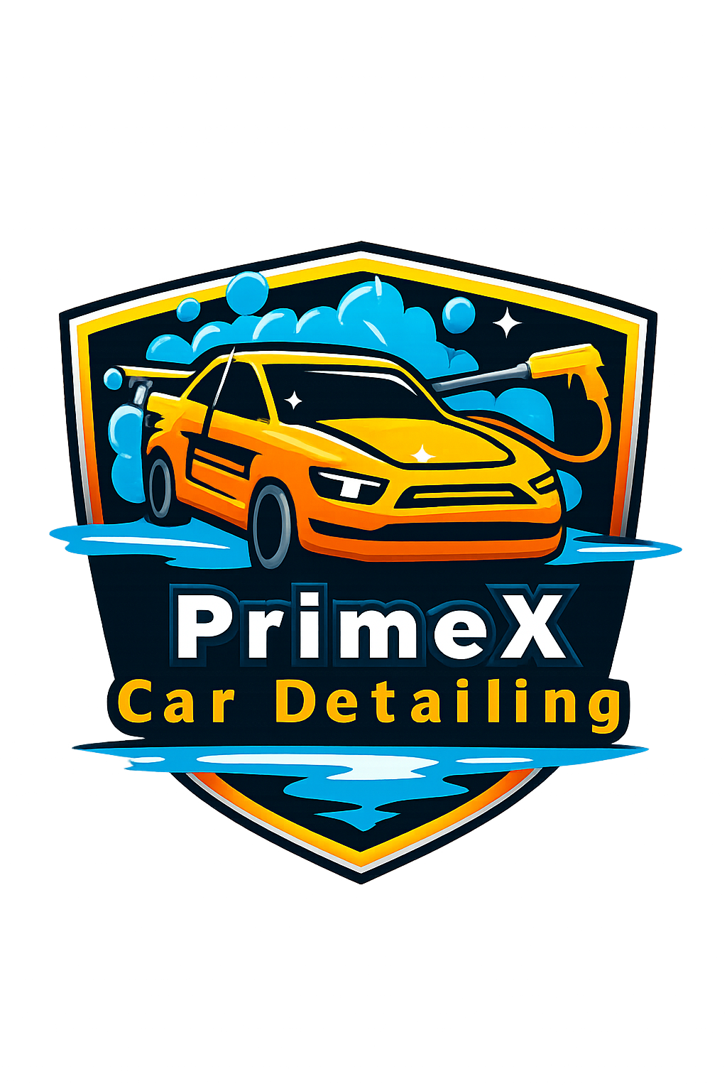 PrimeX Car Detailing - Premium car Detailing in Islamabad & Rawalpindi
